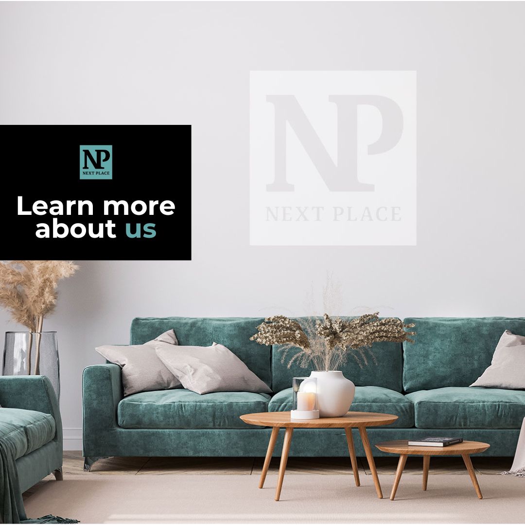 About Next Place | Next Place Property Agents
